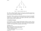 A Novel Algorithm For Mining Closed Sequential Patterns Pdf