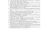 A Novel Algorithm For Mining Closed Sequential Patterns Pdf