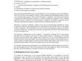 A Novel Algorithm For Mining Closed Sequential Patterns Pdf
