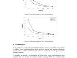 A Novel Algorithm For Mining Closed Sequential Patterns Pdf