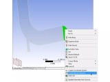 Fluent Tutorial Guide Ansys Pdf