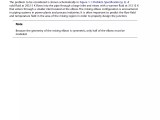 Ansys Fluent Tutorial Guide R 15 Pdf