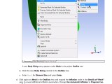 Ansys Fluent Tutorial Guide R 15 Pdf