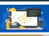 Api Integration Api Platform Pdf