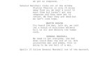 Apollo 10 Final Draft Script Pdf