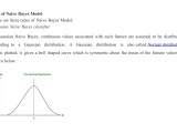 Applications Of Classification Algorithm Pptx