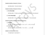 Array Pdf