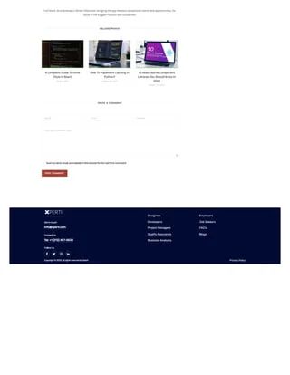How To Use Arraylist Set In Java With Examples Pdf - Professional Ocean Picture - High Resolution