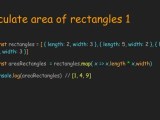 Javascript Array Map Method Ppt