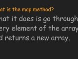 Javascript Array Map Method Pdf