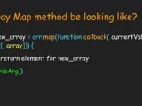 Javascript Array Map Method Pdf