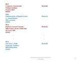 Array Structure And Basic Algorithms Pptx