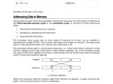 Assembly Programming Tutorial Pdf