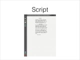 Assignment 26 Script Pdf