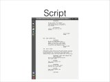 Assignment 26 Script Pdf