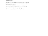 Assignment 2 Unit 4 Script Docx