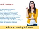 Fullstack Javascript Developer E Degree Ppt