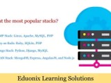 Fullstack Javascript Developer E Degree Ppt