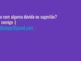 Aula 02 Javascript Arrays Ppt