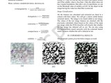 Automatic Leukemia Detection Using Image Processing Technique Pdf