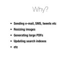 Background Processing Pdf