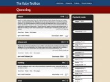 Background Processing Pdf