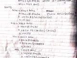 Ai Unit 5 Machine Learning Pdf