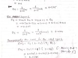 Ai Unit 5 Machine Learning Pdf