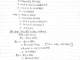 Ai Unit 5 Machine Learning Pdf