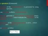 Backtracking Search Optimization Algorithm Bsa Pptx