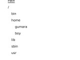 Basic Command Pdf