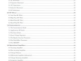 Basic Electronics Tutorials Pdf