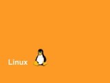 Basic Linux Bash Pptx