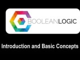 Basic Boolean Logic Ppsx