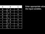 Basic Boolean Logic Ppsx