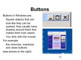 Basic Computer Class 1 Ppt