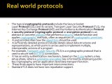 Basic Cryptography Unit 4 Css Pptx