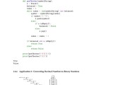 Basic Data Structures In Python Pdf