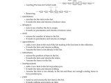 Basic Data Structures In Python Pdf