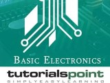 Basic Electronics Tutorial Pdf