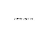 Basic Electronics Tutorial Pdf