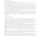 Basic Hacking Tutorial I Docx