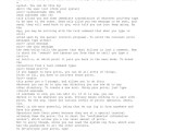 Basic Hacking Tutorial I Docx