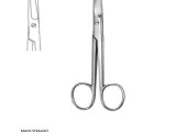 Basic Instruments Docx