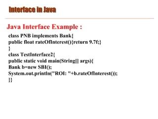 Basic Java 10 Pdf - Mountain Background Collection - 8K Quality