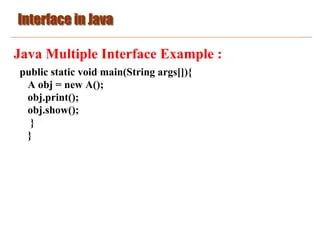 Basic Java 10 Pdf - Best Nature Patterns in High Resolution