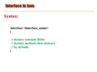 Basic Java 10 Pdf - High Quality Vintage Picture - 8K