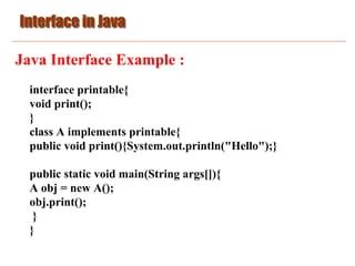 Basic Java 10 Pdf - Sunset Wallpaper Collection - High Resolution Quality