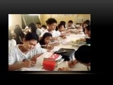 Basic Literacy Program Pptx