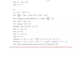 Basic Math Solution Pdf Programming Languages Computing